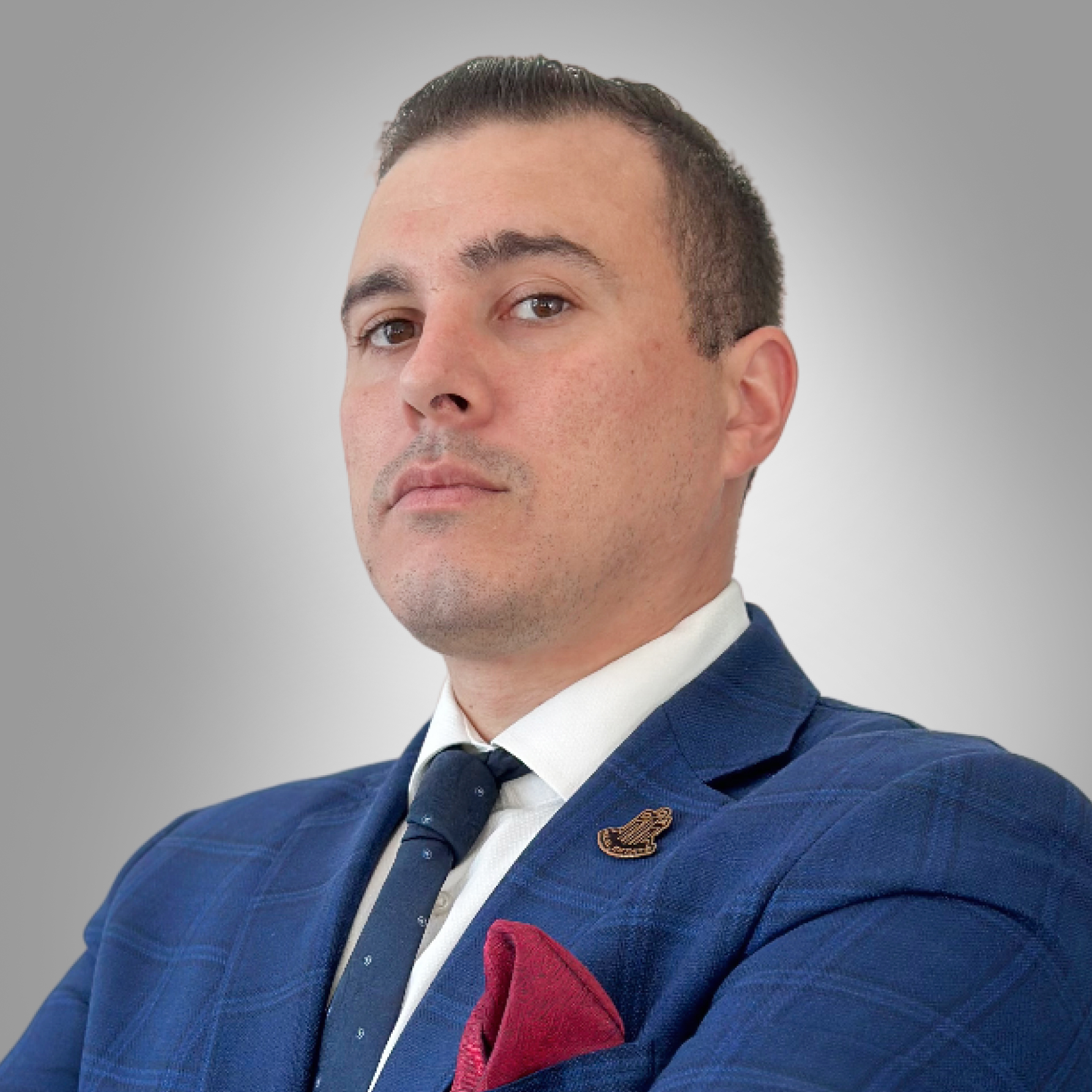 Main – DDA Real Estate