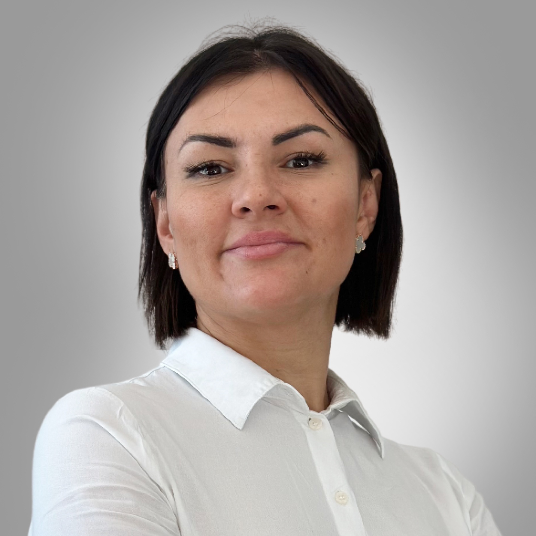 Main – DDA Real Estate