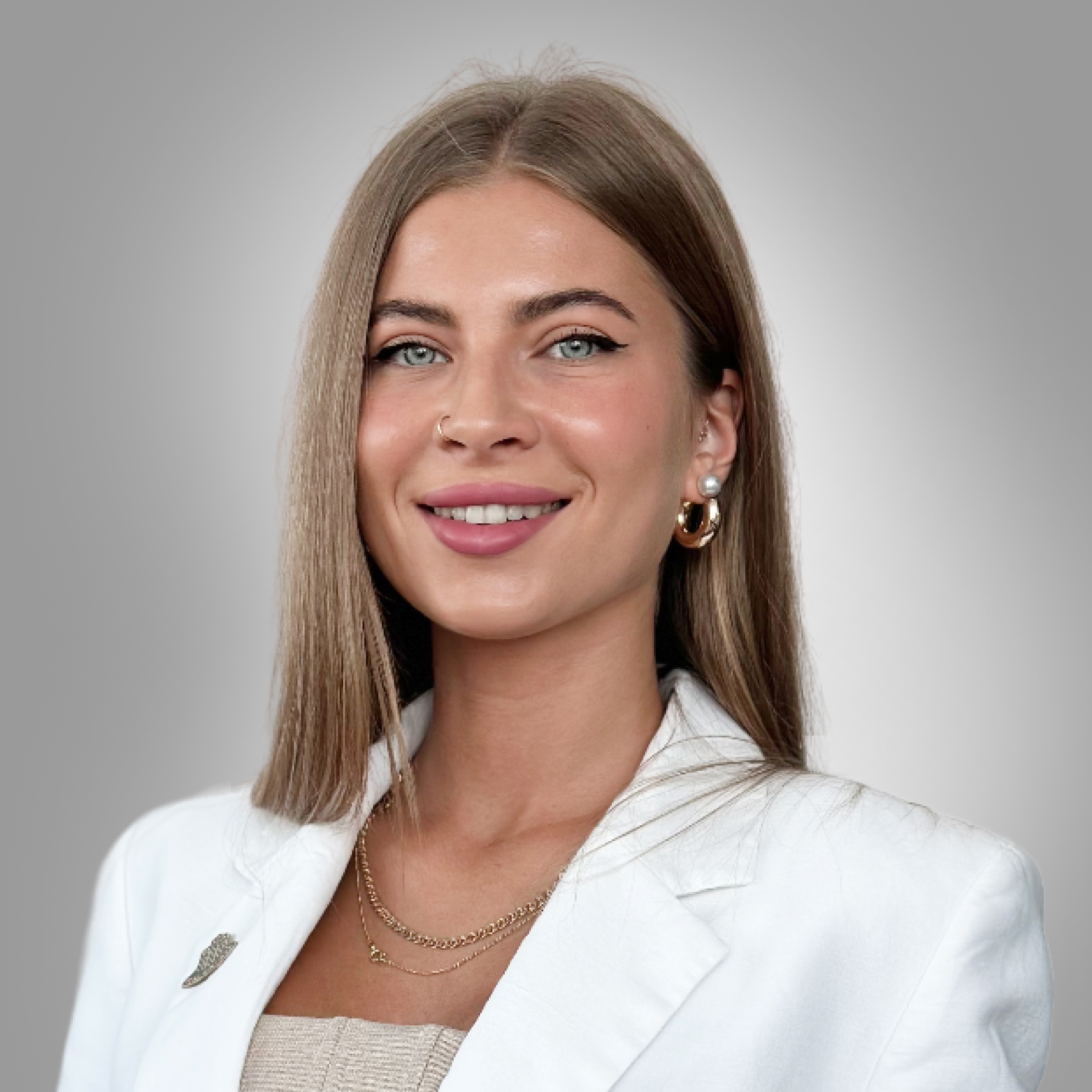 Main – DDA Real Estate