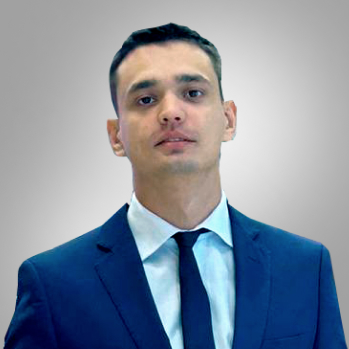 Main – DDA Real Estate