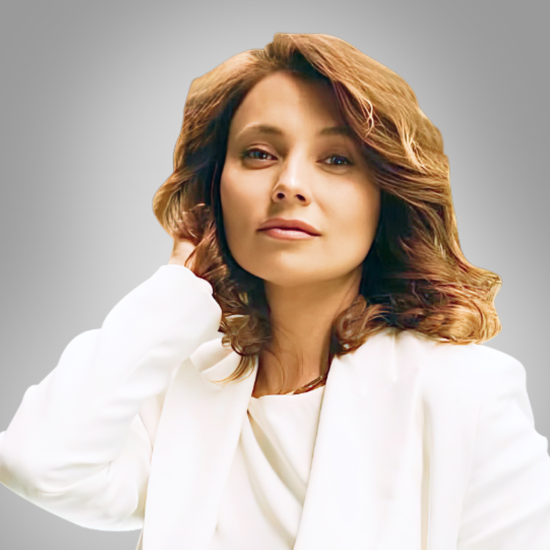 Main – DDA Real Estate