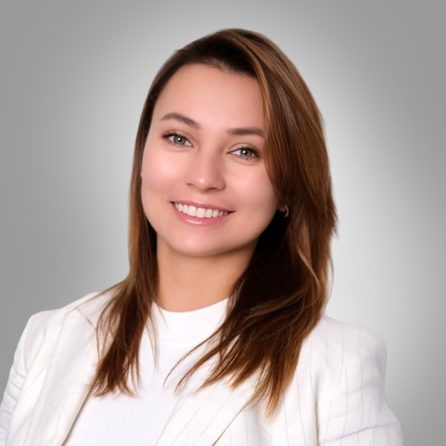 Main – DDA Real Estate