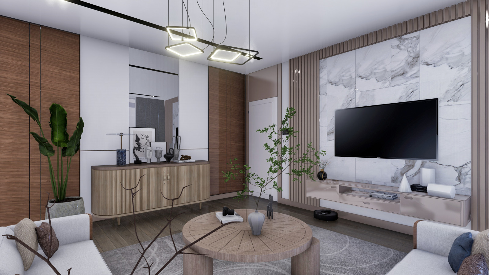 Купить Metropolis Residence по низким ценам с доставкой