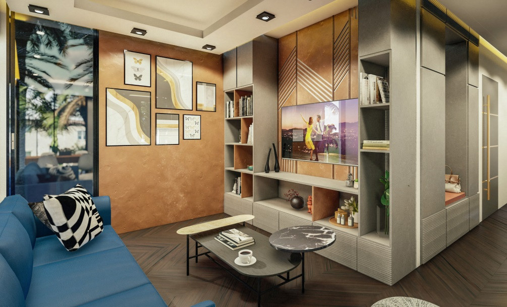 Купить Gala Homes по низким ценам с доставкой
