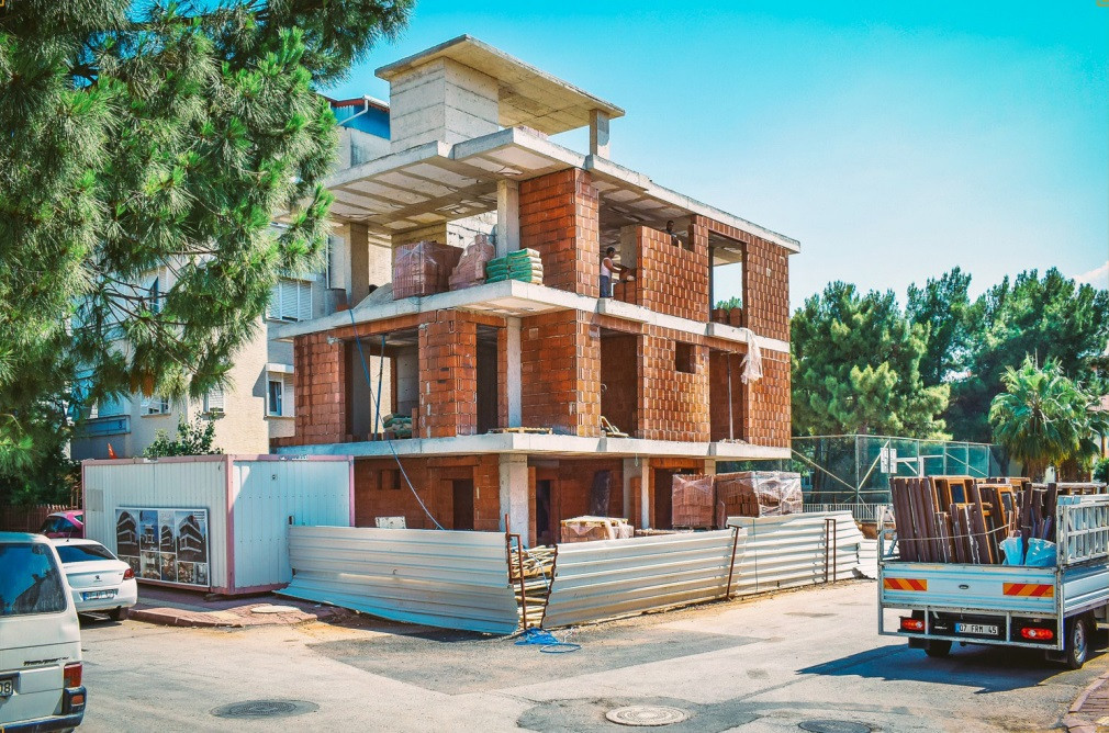 Купить Gala Homes по низким ценам с доставкой